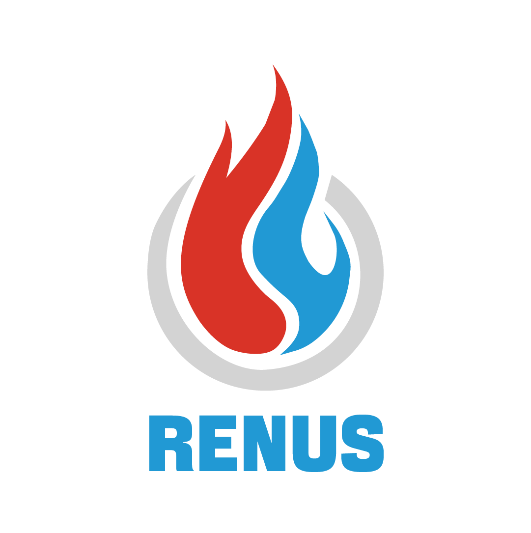 PT Renus Exzel Nusantara | EPC & Fire Protection Systems